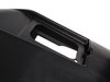 Genuine BMW - 51717059380 - Front Fender Liner - Right (51-71-7-059-380)