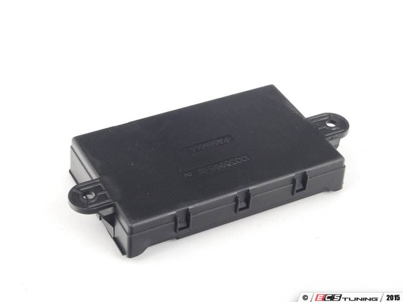 Genuine Mercedes Benz - 2219006204 - CONTROL UNIT