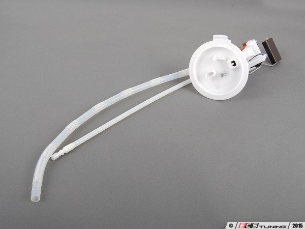 Genuine Volkswagen Audi - 1K0919673AH - Fuel Level Sensor - left (1K0 ...