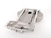 Genuine BMW - 11137839227 - E9X M3 Oil Pan (11-13-7-839-227)