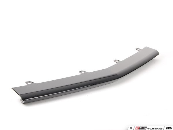 Genuine Mercedes Benz - 20488516229040 - COVER BUMPER