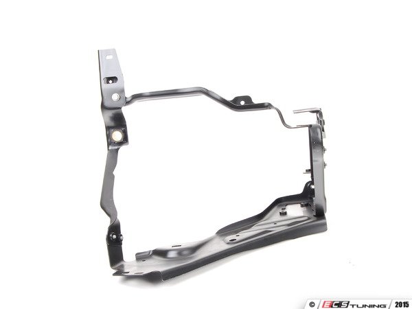 Genuine Mercedes Benz - 2046202291 - FRAME FOR HE