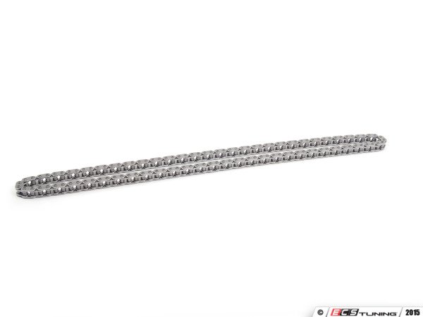 Iwis - 079109229D - Lower Engine Timing Chain
