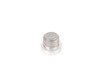 Genuine BMW - 11117849396 - Oil Drain Plug (11-11-7-849-396)