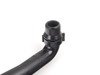 Genuine BMW - 64219193863 - Coolant Pipe - Return Line (64-21-9-193-863)