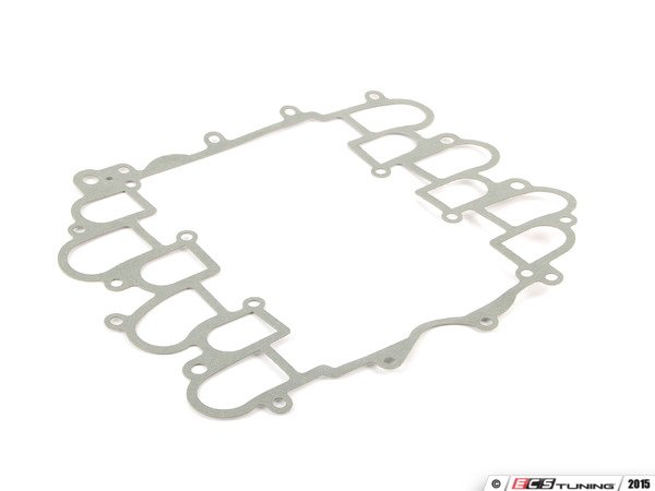 Genuine Volkswagen Audi - 078129717C - Intake Manifold Gasket (078 129 ...