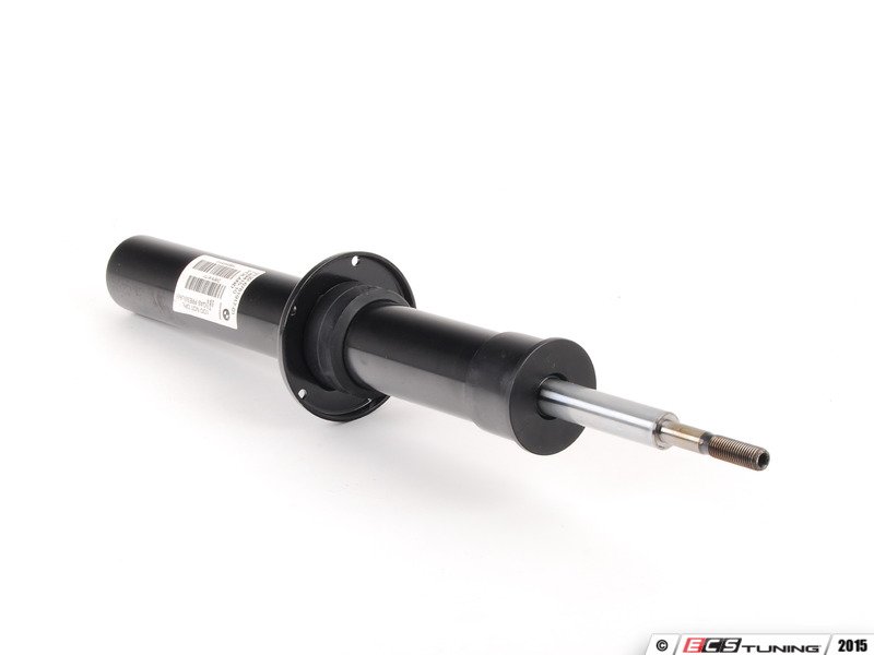 Genuine BMW - 31326781917 - E70 X5 Front Strut - Priced Each (31-32-6 ...