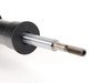 Genuine BMW - 31326781917 - E70 X5 Front Strut - Priced Each (31-32-6 ...