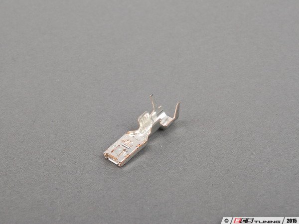 Genuine BMW - 12527514556 - CONTACT (12-52-7-514-556)