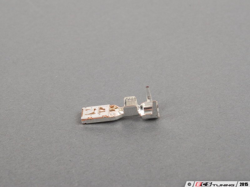 Genuine BMW - 12527514556 - CONTACT (12-52-7-514-556)