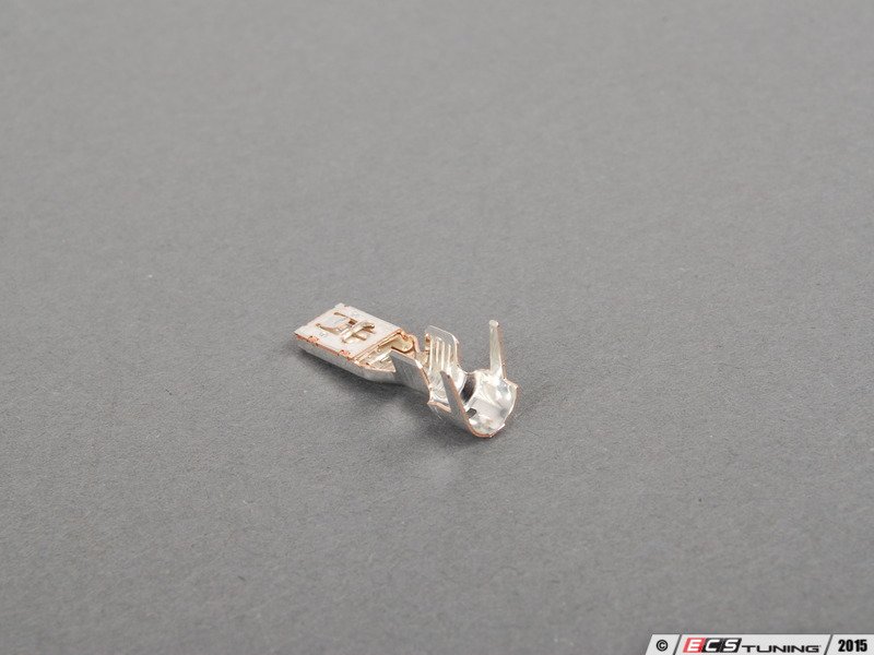 Genuine BMW - 12527514556 - CONTACT (12-52-7-514-556)