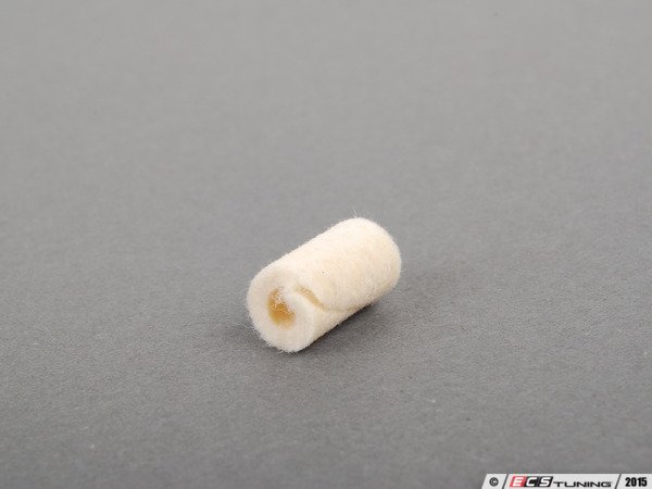 Genuine BMW - 23211230440 - FELT (23-21-1-230-440)