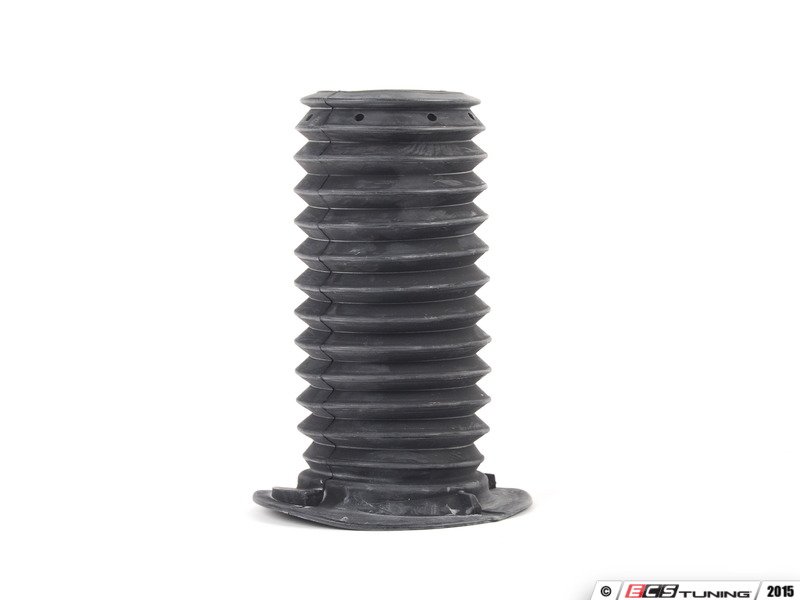 Genuine MINI - 31336852465 - Spring Upper Pad - Priced Each (31-33-6 ...