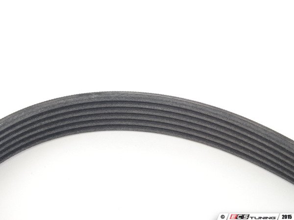 Continental - 11287618848 - Accessory Belt