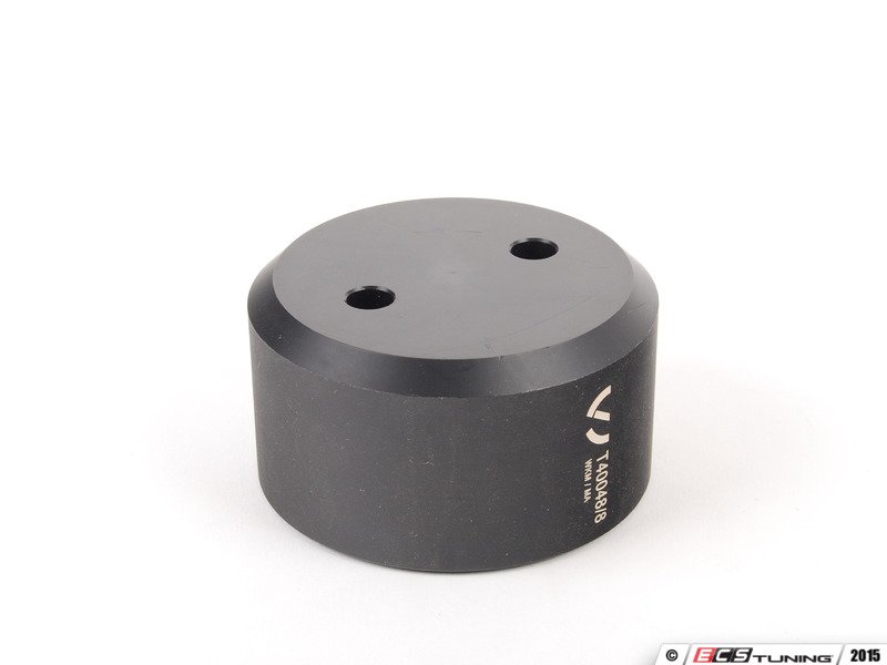 Genuine Volkswagen Audi - T40048/8 - Crankshaft Seal Installer