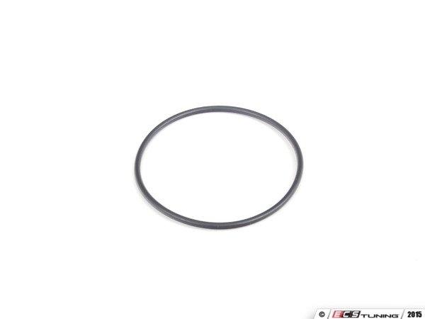 Genuine Mercedes Benz - 0219974148 - Seal Ring - Priced Each