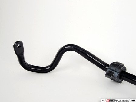 Genuine BMW - 31356793312 - M Sports Front Sway Bar - 26.5mm (31-35-6 ...