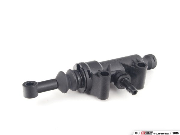 Genuine Mercedes Benz - 203290021264 - CYLINDER