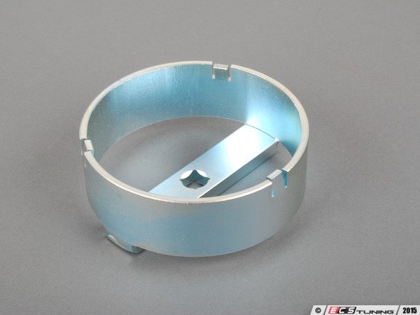 Genuine Volkswagen Audi - T10202 - Fuel Pump Seal Tool