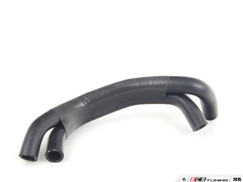 Rein - 1C0121086T - Coolant Hose
