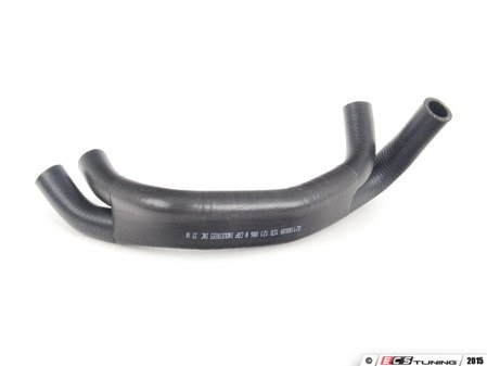 Rein - 1C0121086T - Coolant Hose