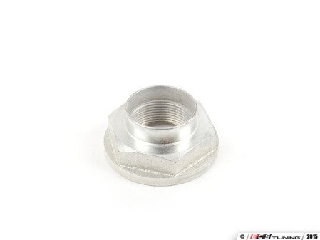 Vaico - 31226757024 - Front Wheel Hub/Bearing Assembly - Priced Each