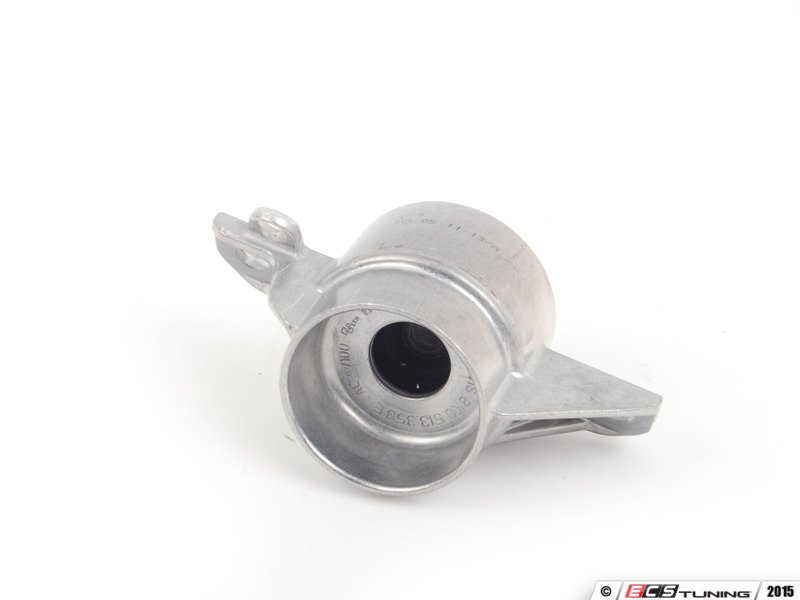 Rein - 8K0513353E - Rear Upper Shock Mount - Priced Each