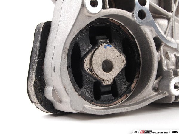 Genuine BMW - 27107599690 - Transfer Case (27-10-7-599-690)