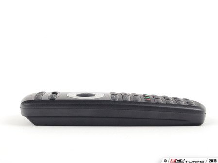 Genuine Mercedes Benz - 2128200097 - REMOTE CONTR