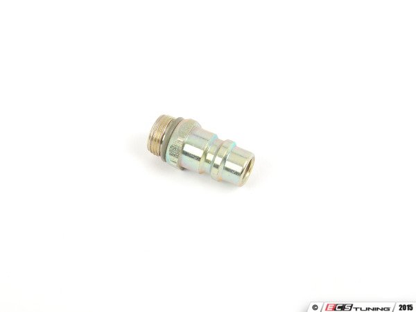 Genuine Mercedes Benz - 001830288464 - VALVE