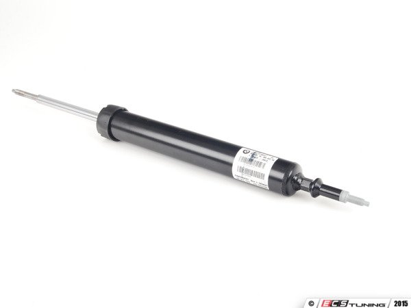 Genuine BMW - 33526796157 - Shock Absorber (33-52-6-796-157)