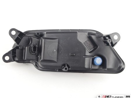 Genuine Mercedes Benz - 2128200856 - LED Daytime Running LIght Assembly ...