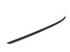 Genuine BMW - 51317250396 - E70 X5 Windshield trim - right (51-31-7-250 ...