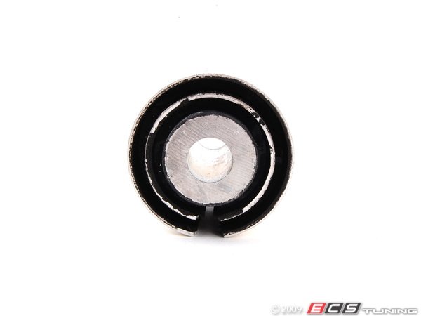 Genuine BMW - 33326770829 - Rear Lower Control Arm Bushing - Inner (33 ...