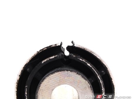 Genuine BMW - 33326770829 - Rear Lower Control Arm Bushing - Inner (33 ...