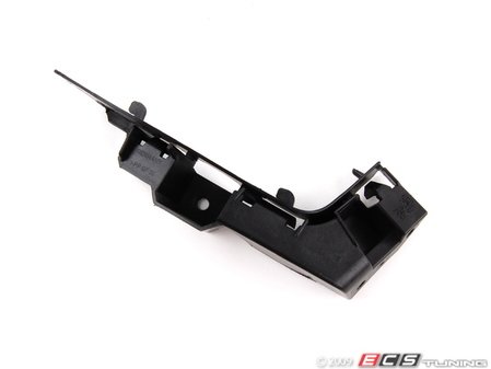 Genuine BMW - 51113400920 - E83 X3 Bumper Cover Guide (51-11-3-400-920)