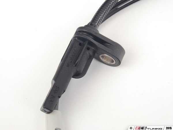 URO - 34526870077 - Rear ABS Sensor - Priced Each