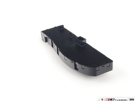 Genuine BMW - 61308099072 - Seat adjuster Switch - right (61-30-8-099-072)