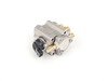 Genuine BMW - 13517529068 - High Pressure Fuel Pump - Priced Each (13 ...