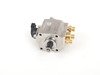 Genuine BMW - 13517529068 - High Pressure Fuel Pump - Priced Each (13 ...