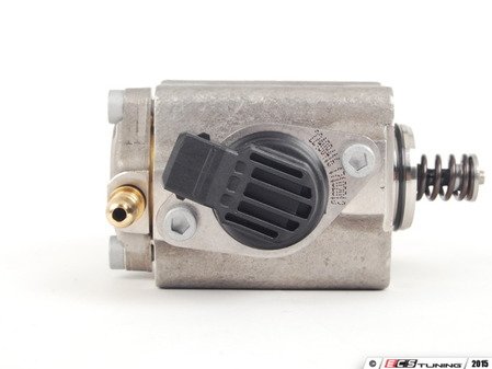 Genuine BMW - 13517529068 - High Pressure Fuel Pump - Priced Each (13 ...