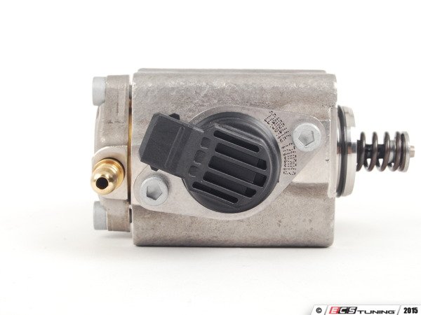 Genuine BMW - 13517529068 - High Pressure Fuel Pump - Priced Each (13 ...