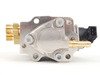 Genuine BMW - 13517529068 - High Pressure Fuel Pump - Priced Each (13 ...