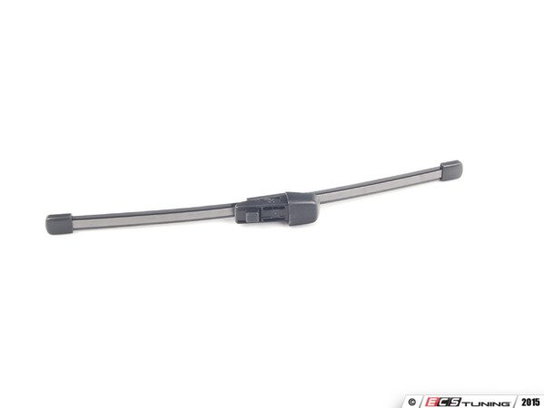 Bosch - 5GM955427A - Wiper Blade - Rear