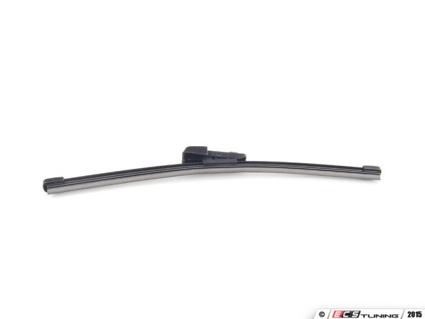 Bosch - 5GM955427A - Wiper Blade - Rear