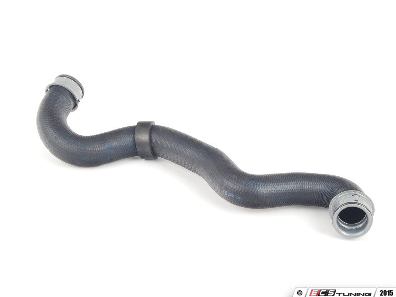 Genuine Mercedes Benz - 2035015782 - Radiator Hose