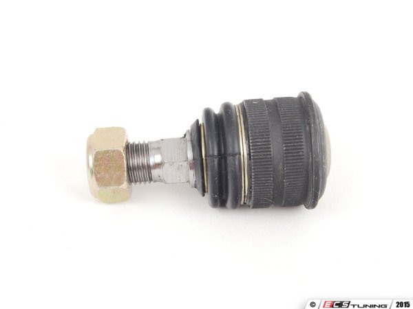 Hamburg Tech - 2113230068 - Front Lower Control Arm Ball Joint (Mid ...