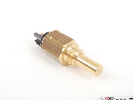 Genuine Mercedes Benz - 0065451124 - SWITCH,AUTOM - (NO LONGER AVAILABLE)