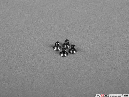 Genuine BMW - 54107134073 - Sunroof Headliner Repair Kit (54-10-7-134-073)
