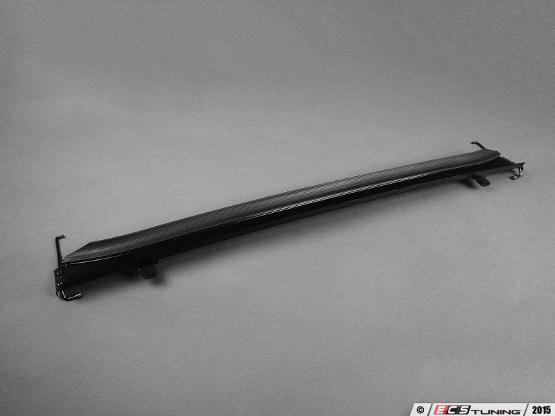 Genuine BMW - 54107134073 - Sunroof Headliner Repair Kit (54-10-7-134-073)